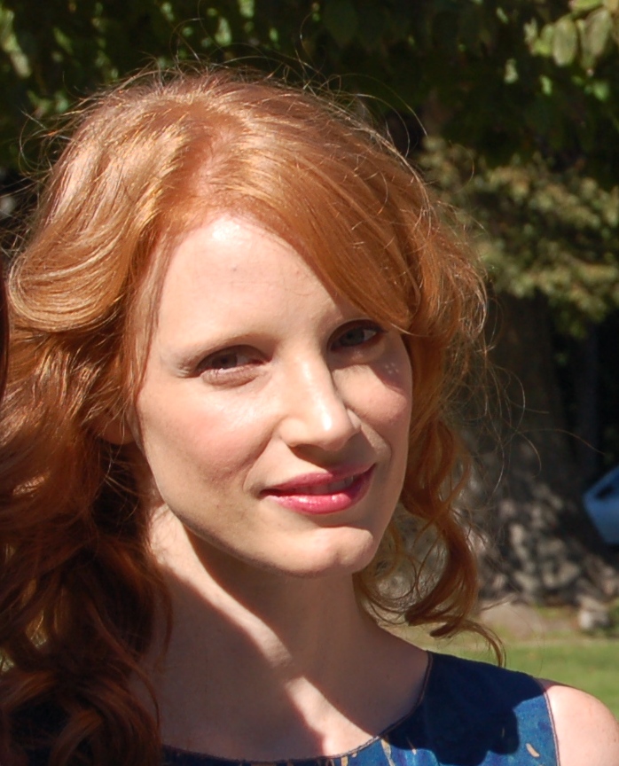 Paula Kalini - world of desire