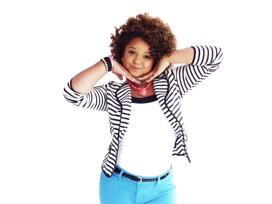 Downloads Rachel Crow Mean Girls 1st Single