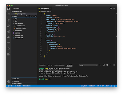 SAP HANA Tutorial, Material and Certification Guide