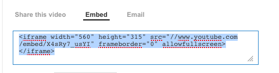 Sargent Park Math Zone: 01/01/2014 - 02/01/2014