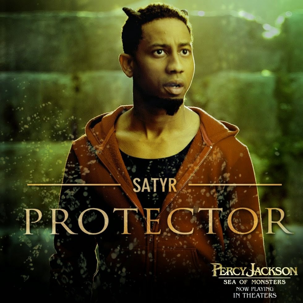 Shining like a book : PERCY JACKSON I EL LLADRE DEL LLAMP