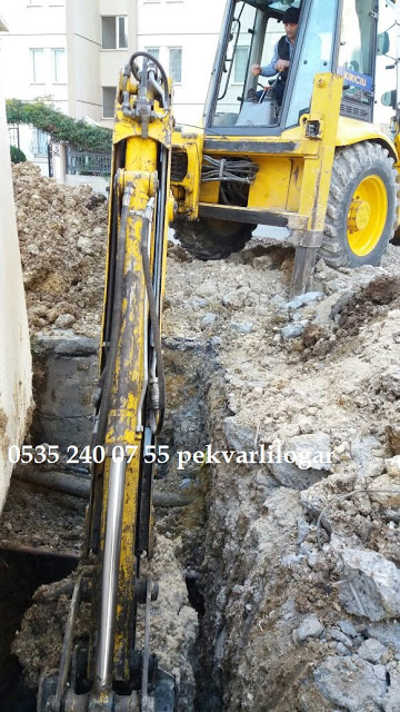 istinat duvari yapan firmalar istanbul-İSTİNAT DUVARI YAPAN FİRMALAR ...