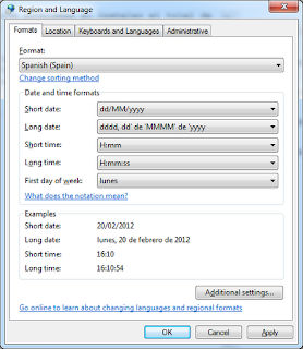 El July: This SQL Server setup media does not support the language of ...