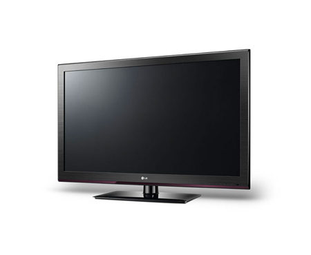 Harga LCD TV LG 22CS410 22 Inch