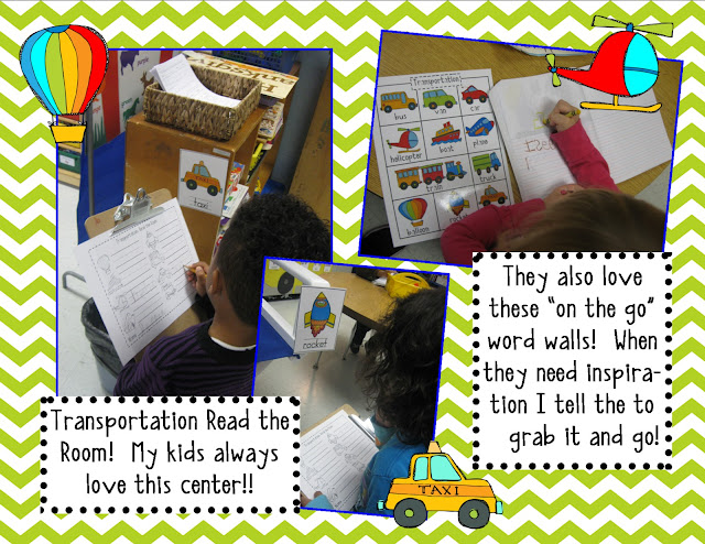 Teaching, Learning, & Loving: November 2012