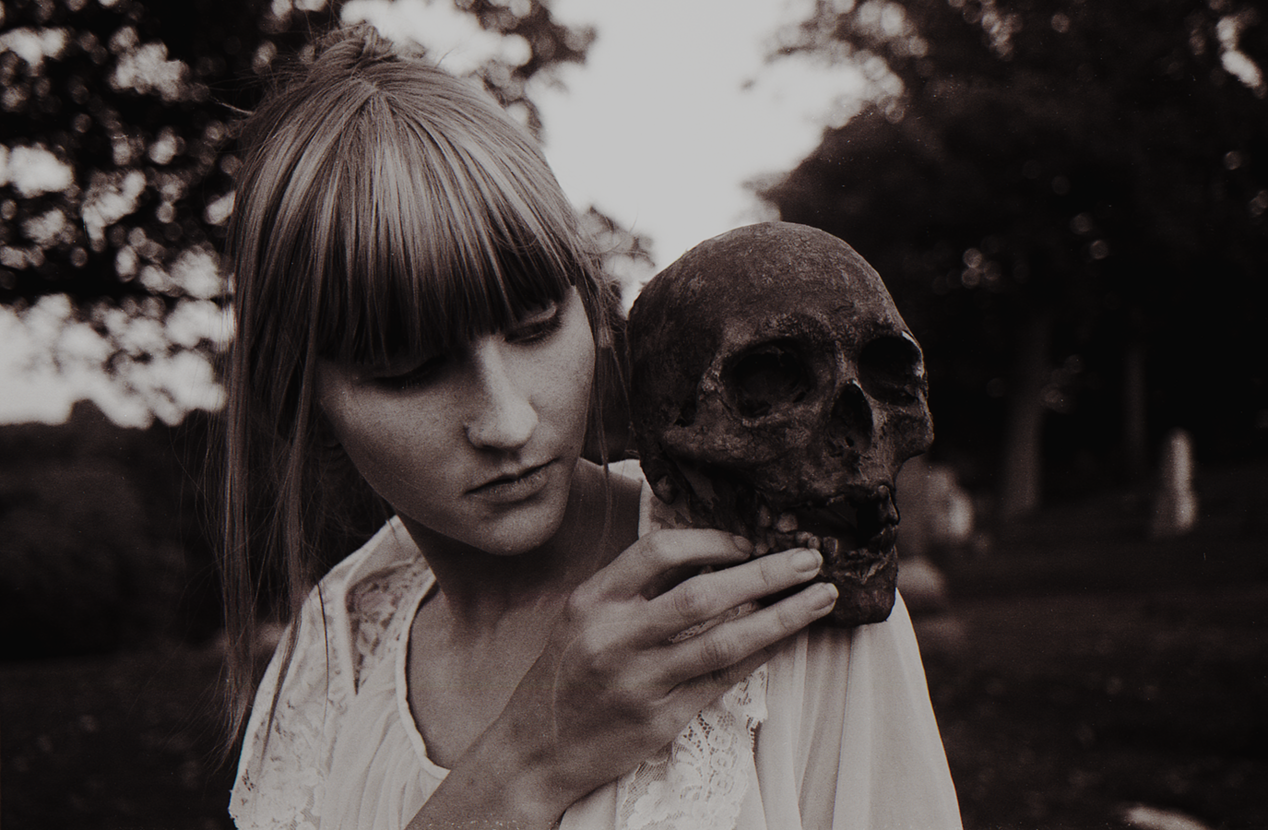 Alison Scarpulla | The Whistles