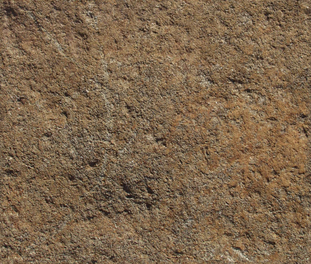 Texturas HD variadas gratis