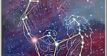 PORTAL ARCO ÍRIS - CONFEDERAÇÃO INTERGALÁCTICA: SISTEMA DE ORION E ...