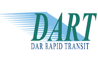 Employment Opportunities at Dar Rapid Transit (DART) - EXPRESSTZ.COM
