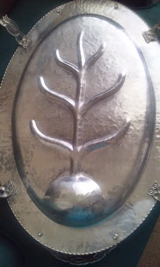 The Almost Complete Rodney Kent: 2015