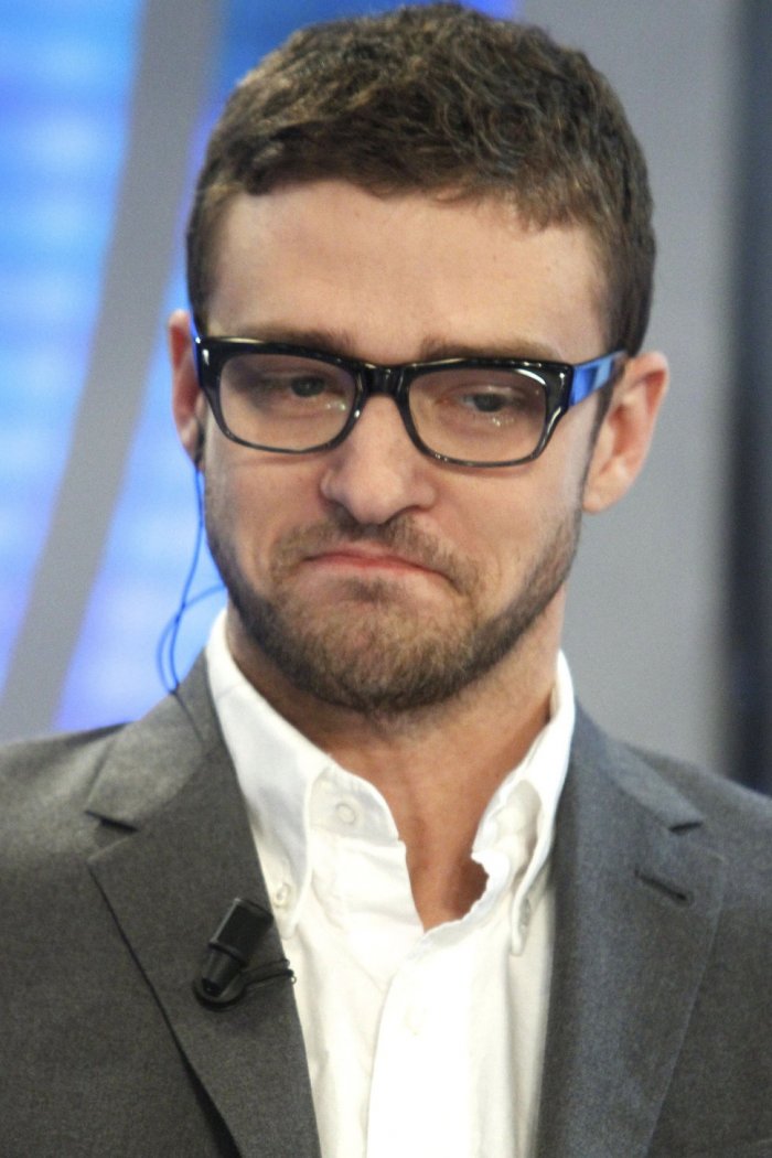 Make Me Cry: Celebs Cry With Increasing Sadness