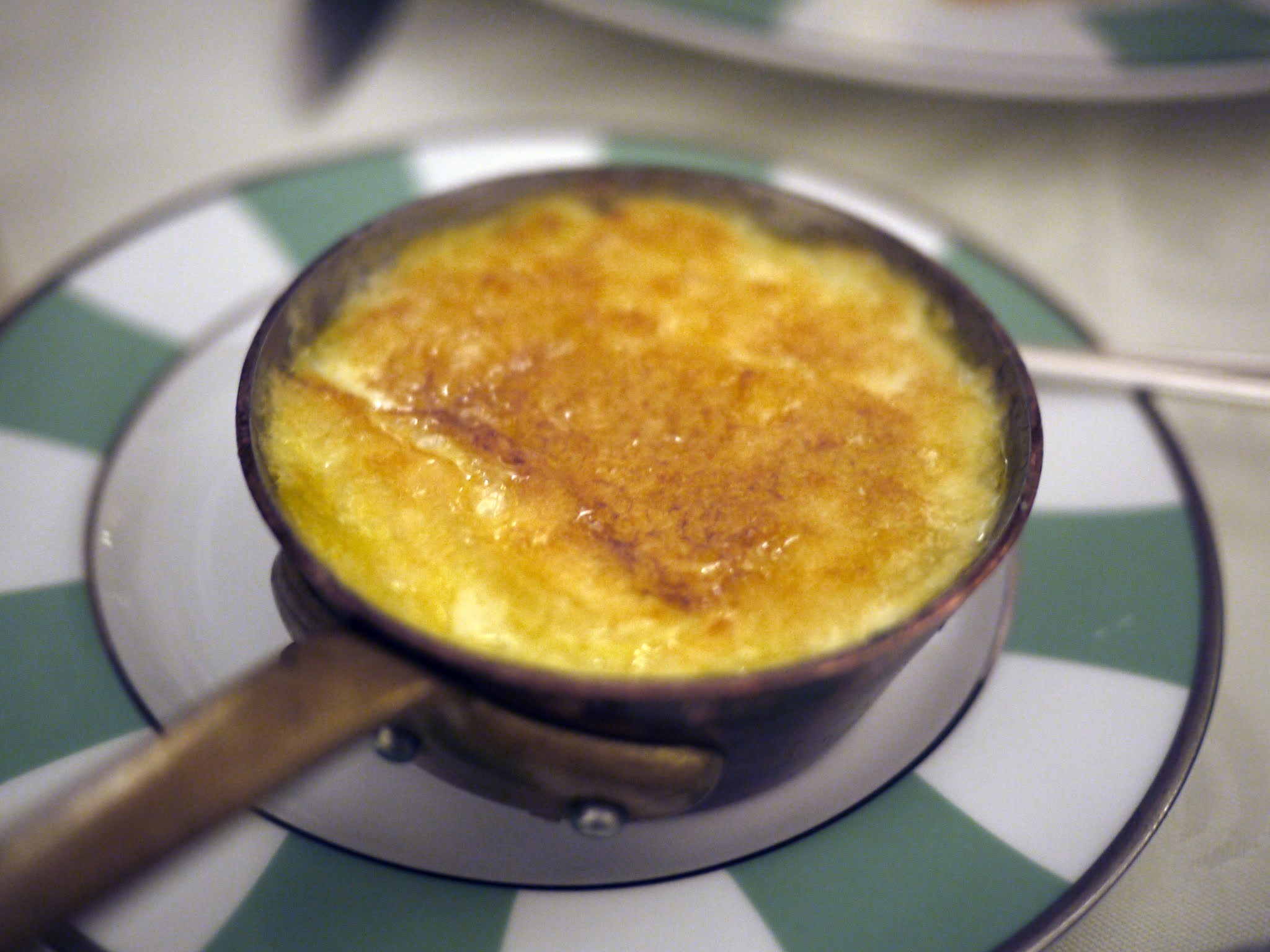 Cheese and Biscuits: The Foyer & Reading Room at Claridge's, Mayfair