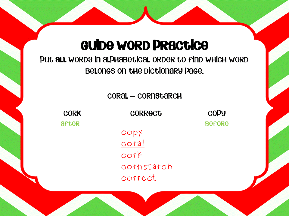Don t Let The Teacher Stay Up Late Guide Word Epiphany And VA Writing don-t-let-the-teacher-stay-up-late-guide-word-epiphany-and-va-writing