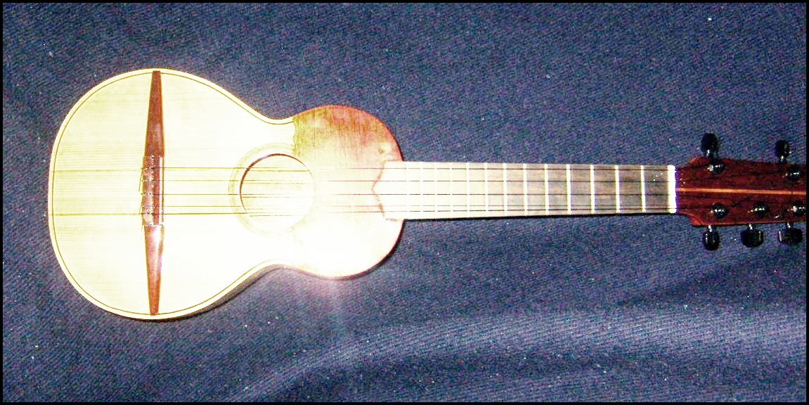 CLASIFICACIÓN DE LOS INSTRUMENTOS MUSICALES1 ~ Teoría musical y Cultura ...