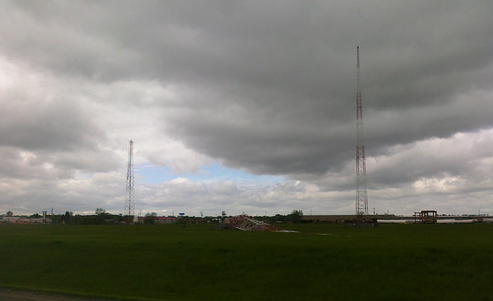 Media Confidential: Storm KOs N/T 970 WDAY Fargo