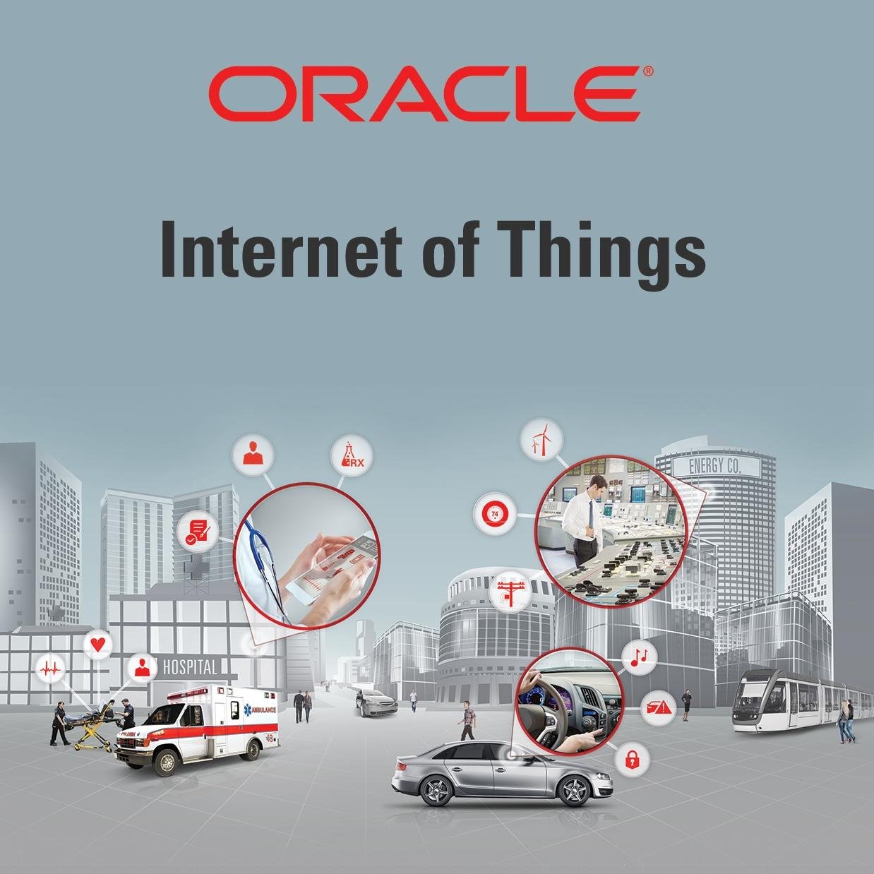 Oracledbacr, por simple pasión ...-Copyleft Miembro Comunidad ...