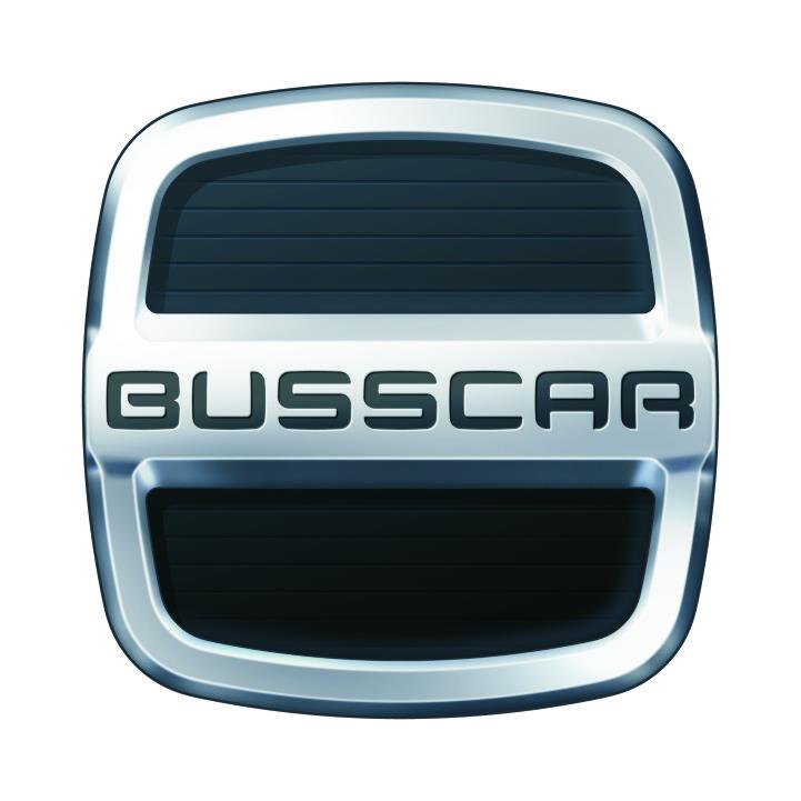 Busscar