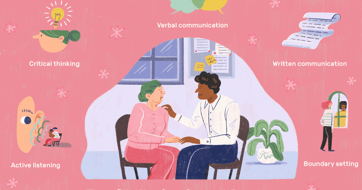 Contumacious Charlie