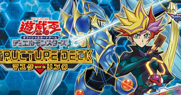 [卡表資料] SD34 全卡表