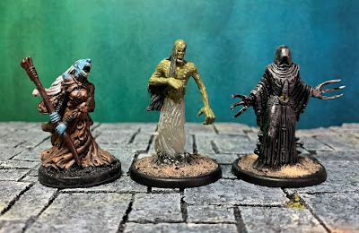 Op-For ~ Miniature Wargaming and Board Game Gaming Club