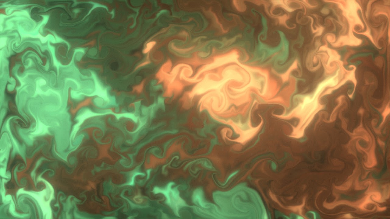 Download Abstract Fluid Fire Background for free [Page: 6] - Festivals ...