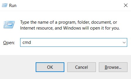 How to check .NET Framework Version Using Command Line | Hacking Truth.in