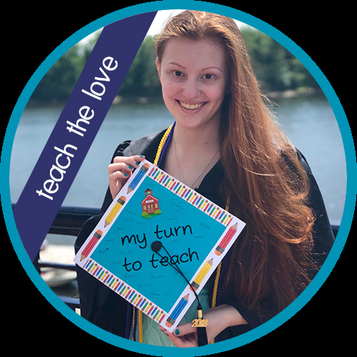 Summer School 2019 - Week 1