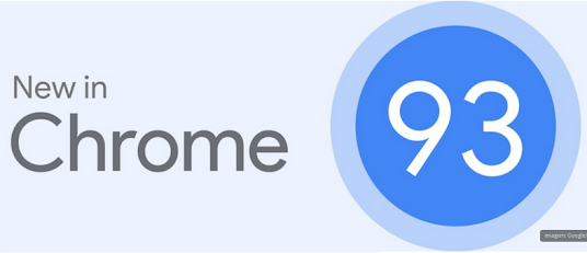 I love ubuntu!: Google Chrome 93 traz melhorias para apps online e mais ...