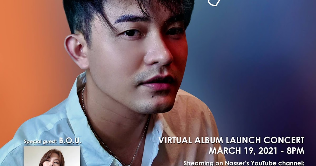 The Right Time Has Come For Nasser - Blog for Tech & Lifestyle