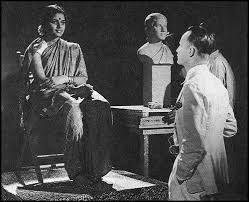 NAKARAJAN: ELLIS R.DUNGAN ,AMERICAN DIRECTOR BORN 1909 MAY 11 - 2001 ...