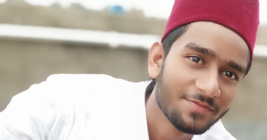 RAMISH HASAN MD SADAB ALAM its_ur_srkian_official FULL PERSONAL LIFE ...