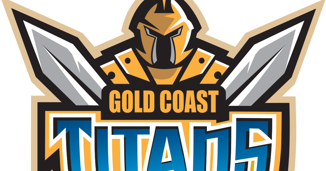 .: GC Titans, Pure Indulgence & Verve Portraits