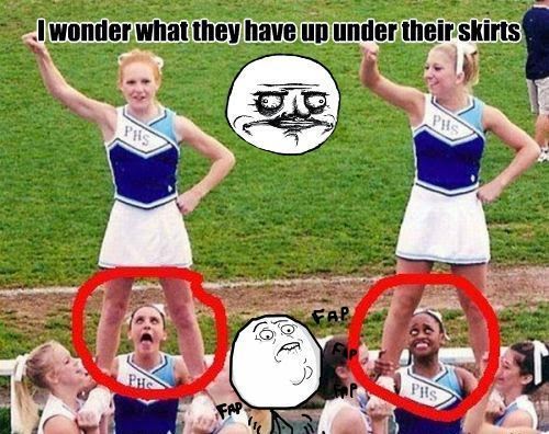 Worst Skirt Fails Pictures 2014 Ezinearticles