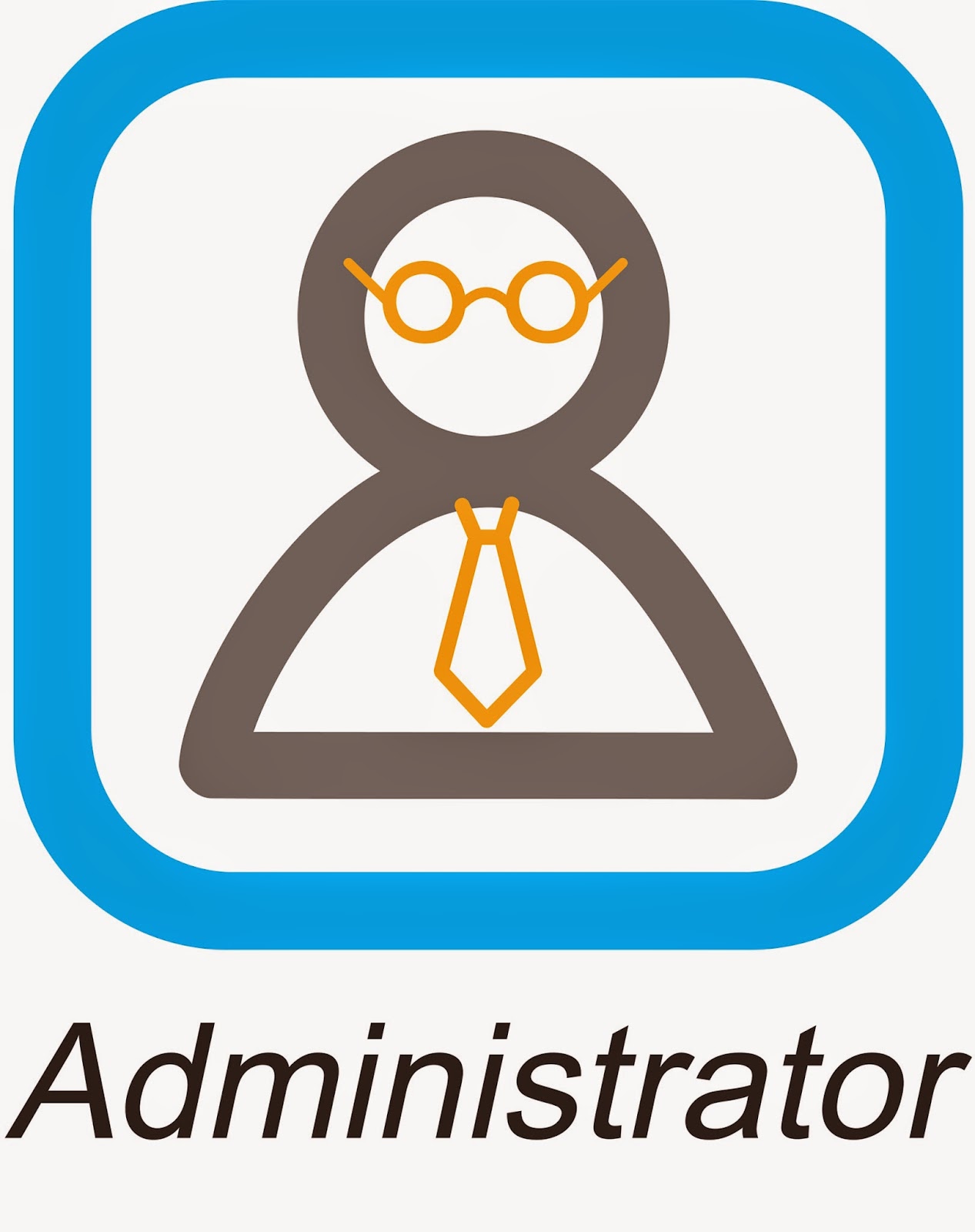 Cine e single si isi cauta iubit/iubita - Single Seeking Single: Cautam ...