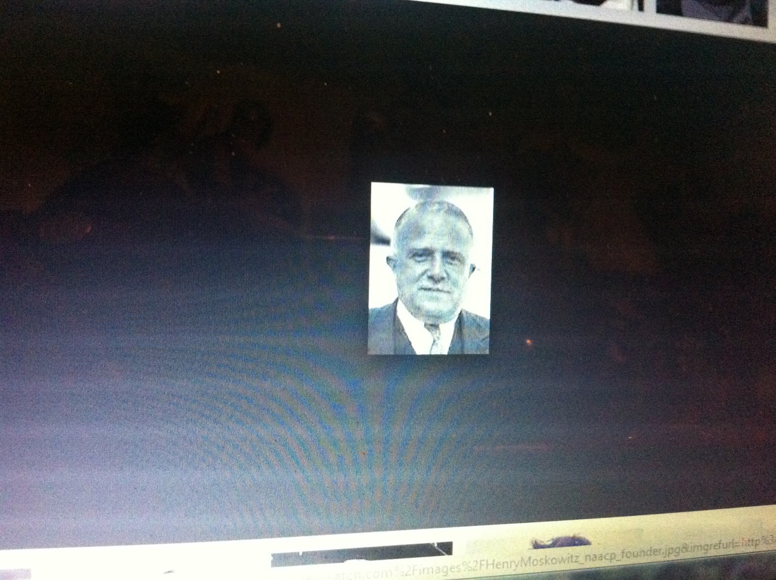 THE BLACK SOCIAL HISTORY:: BLACK SOCIAL HISTORY : AMERICAN " HENRY ...