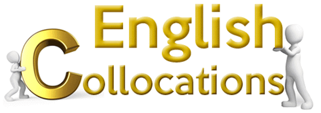 Everything that you need to know about collocations.