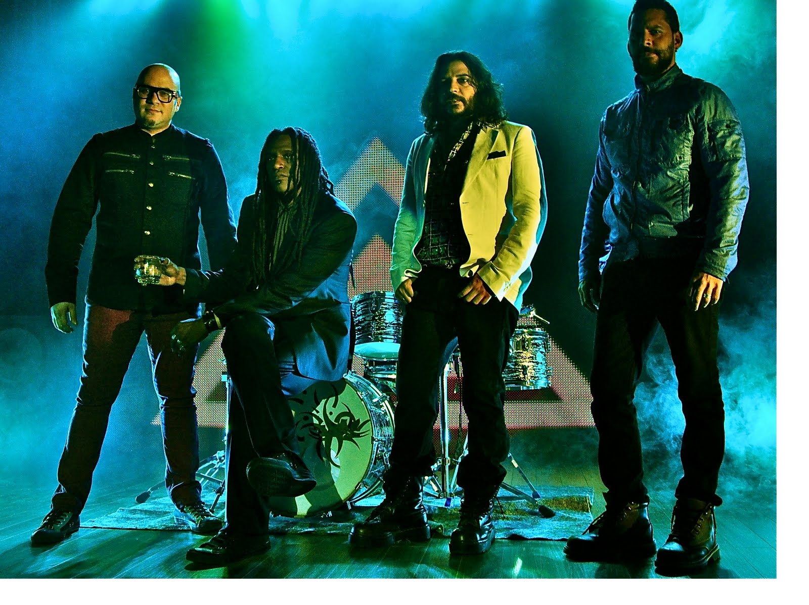 TOQUE PROFUNDO CELEBRA SU ANIVERSARIO EN TU PUEBLO - Actividades Artisticas