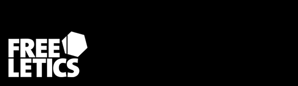 Freeletics Free Full 15 Weeks Program