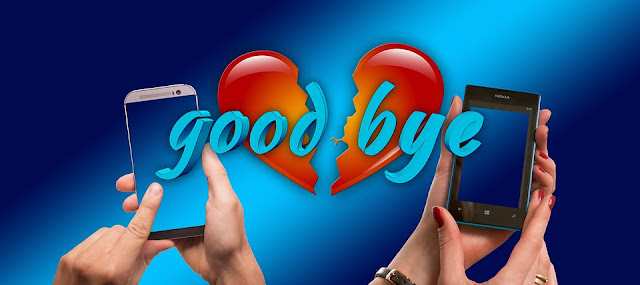 Top 10 Good Bye Images, Greetings, Pictures,Photos for Whatsapp ...