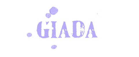 L' uomo alla finestra di Sharon Doering | Recensione - Love is in the books