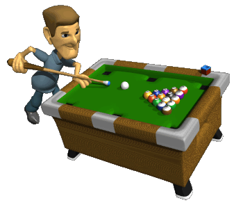 ® Gifs y Fondos Paz enla Tormenta ®: 09/14/16