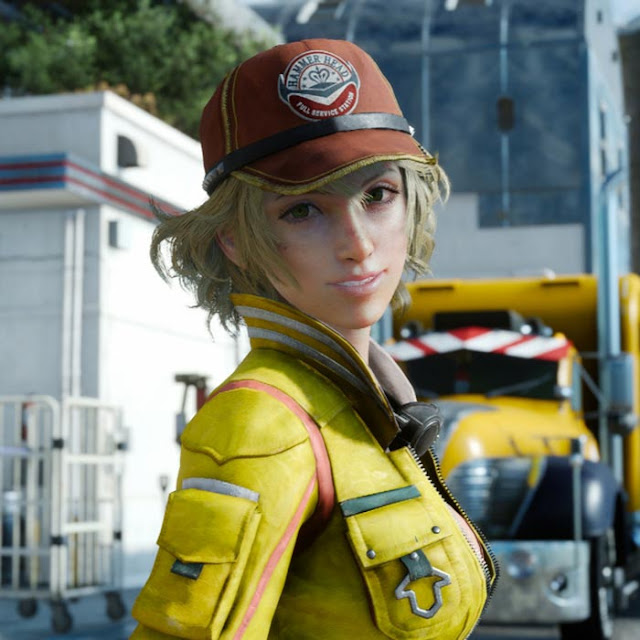 Cindy Wallpaper Engine | Download Wallpaper Engine Wallpapers FREE