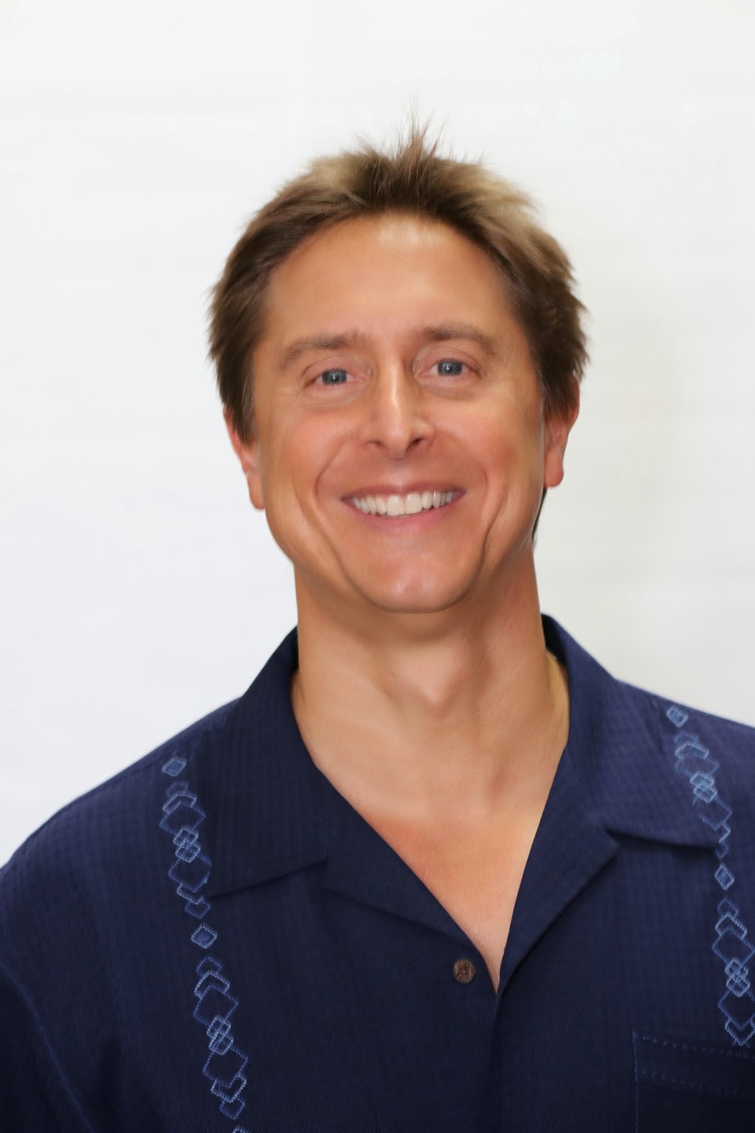 David Lader - Some Thoughts : A Red Box Story