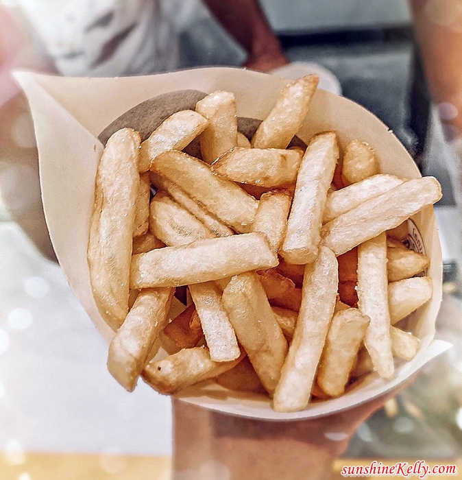 Sunshine Kelly | Beauty . Fashion . Lifestyle . Travel . Fitness: Top 5 ...