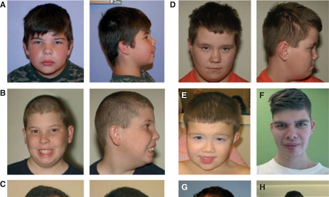 Δρ. Ράνια Χιουρέα- Συμβουλευτική & Υποστήριξη Γονέων & Εκπαιδευτικών ...