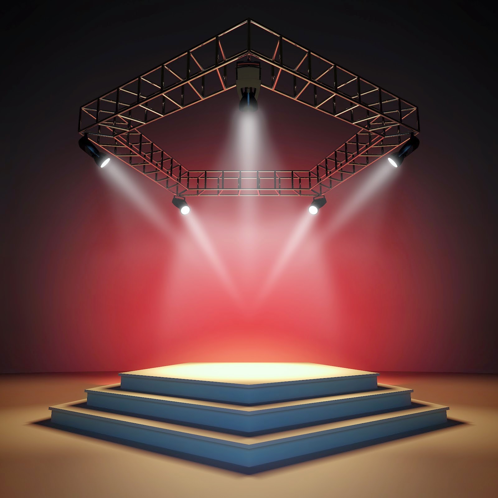 ® Gifs y Fondos Paz enla Tormenta ®: ESCENARIOS