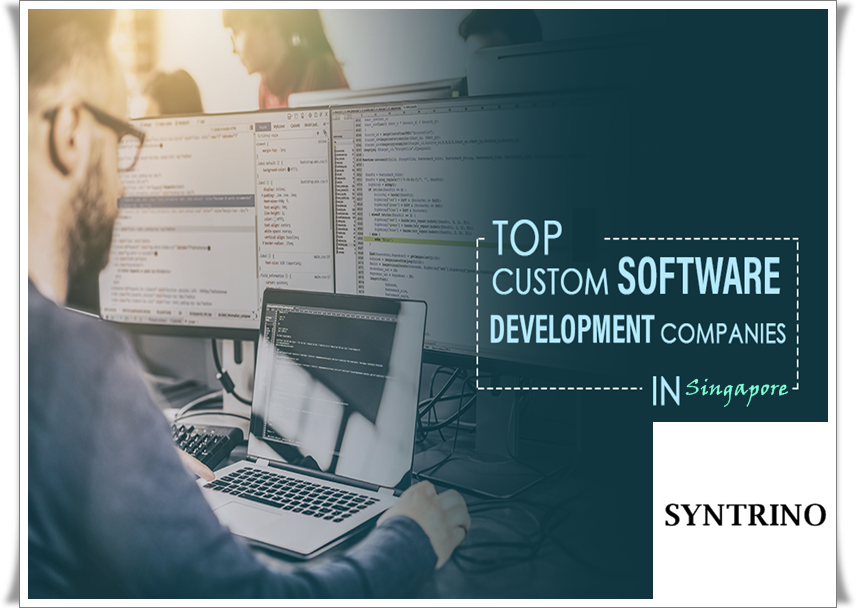 How To Complete Fnaf 1 Night 5