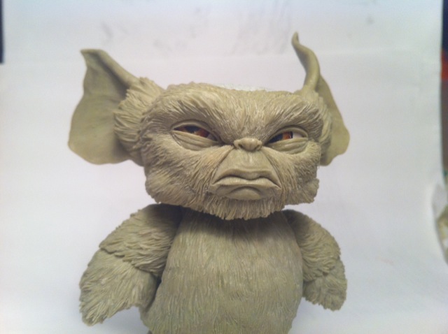 Jason Frailey Studio: Jason Frailey's Portfolio of Fun