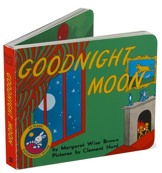 Make Early Learning Fun!: Get Into Books!