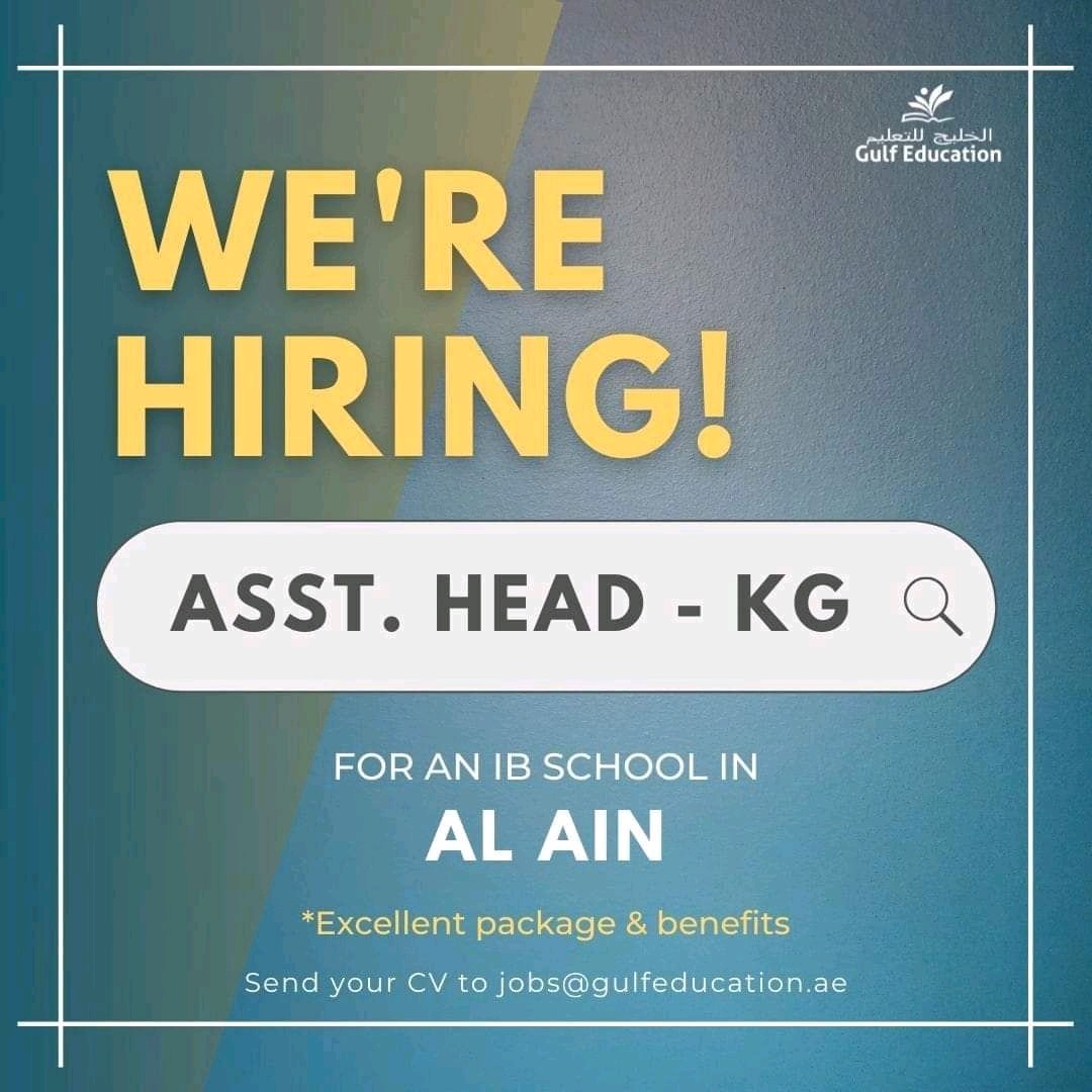 Indeed Gulf Country Jobs In Saudi Arabia, Bahrain, Kuwait, Oman, Qatar ...